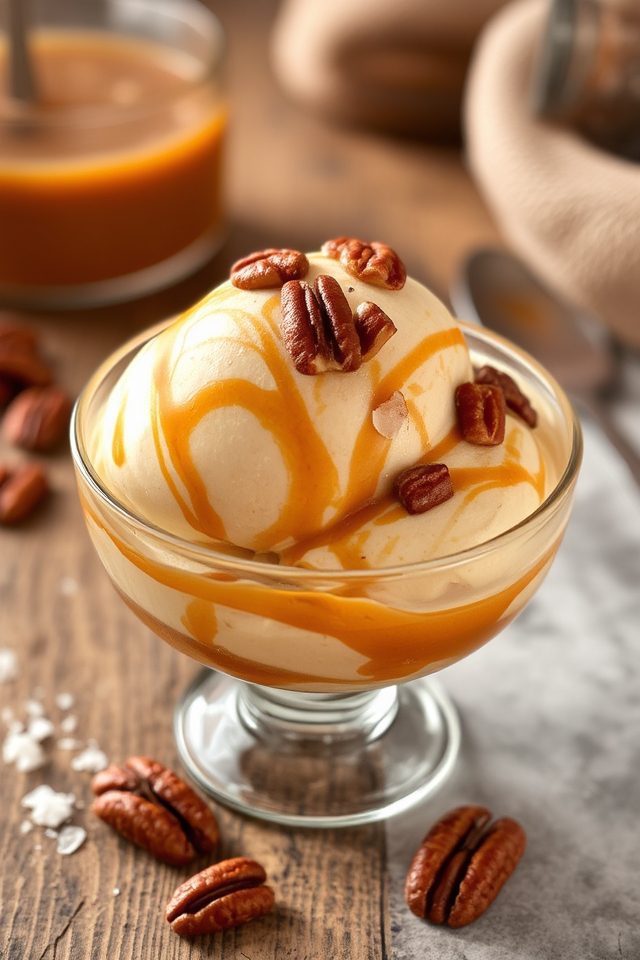 17 Gelato Recipe Ideas You’ll Want to Try at Home