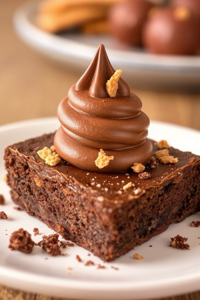 17 Graham Recipe Ideas to Try for Your Next Sweet Treat
