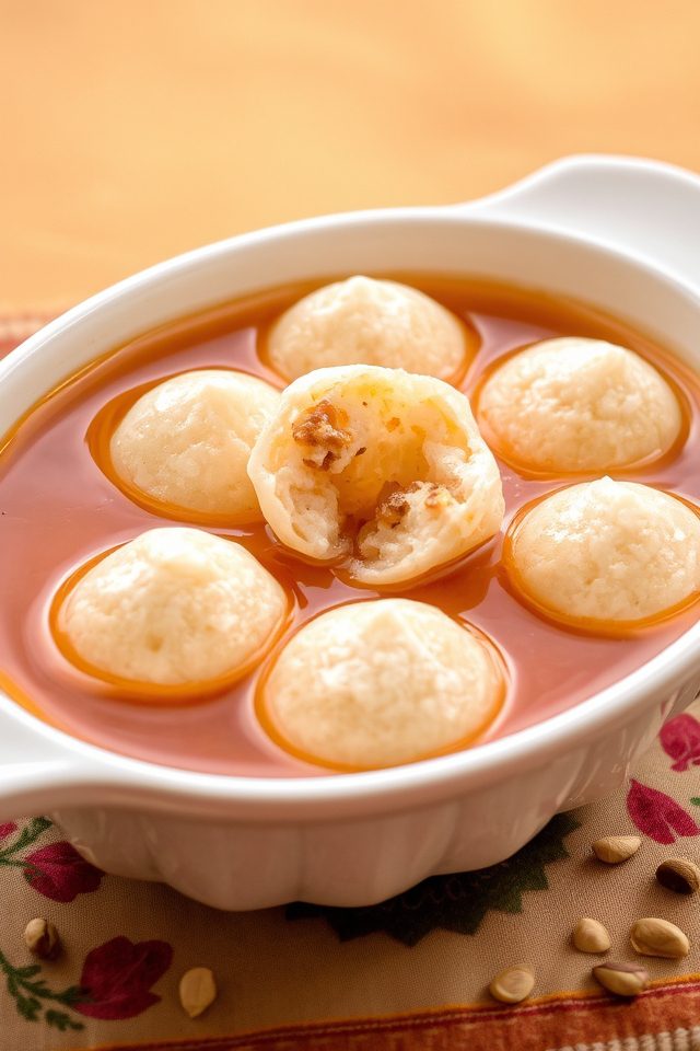 17 Maharashtrian Food Dishes Everyone Should Try Once