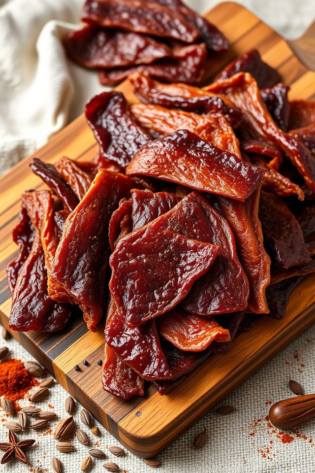 16 Best Baseball Snacks for Team Energy and High Morale