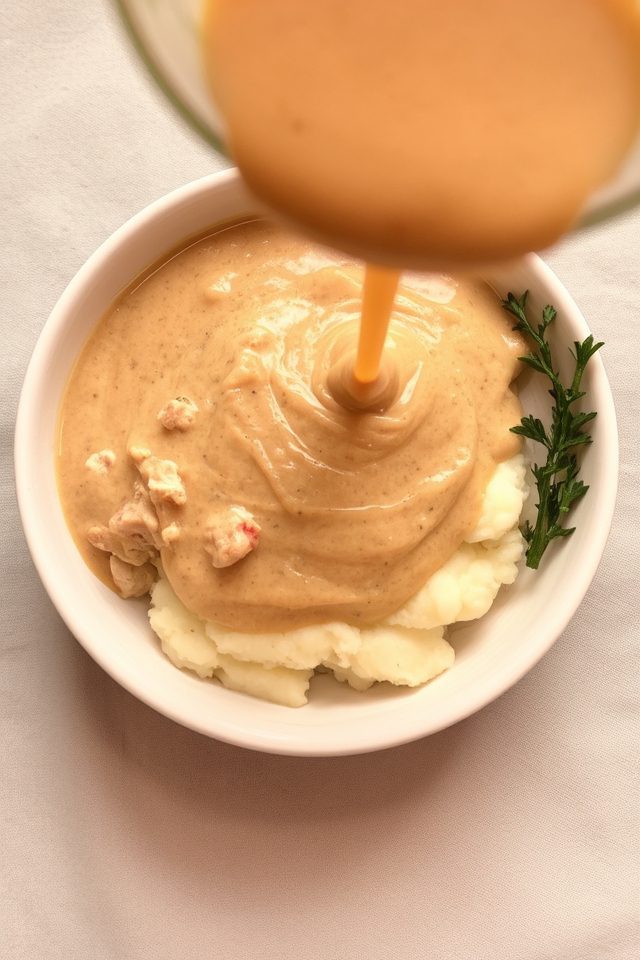 18 Easy Recipes for Elderly Soft Food to Try at Home