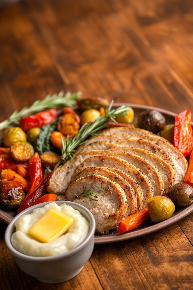 17 New Food Recipes Ideas to Try With Family This Week