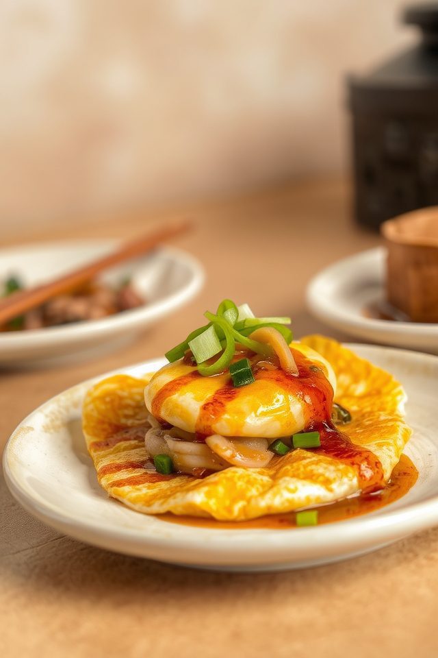 17 Chinese Food Recipes to Try at Home Tonight