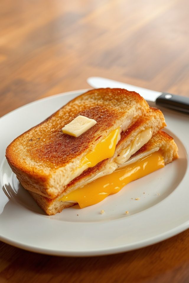 18 Simple Recipe Ideas for Beginners to Try Today