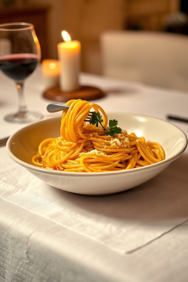 17 Easy Recipe Ideas for Boyfriend to Make Date Nights Special