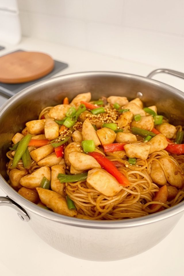 18 Healthy Homemade Recipes to Try for Easy Meals at Home