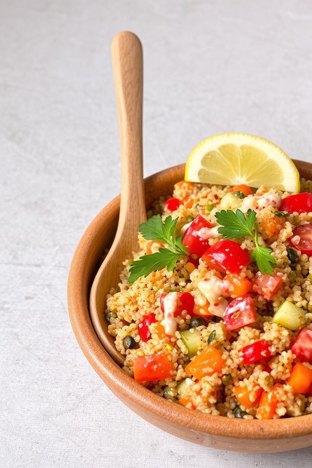 18 Tasty and Easy Recipes for GERD to Try This Week