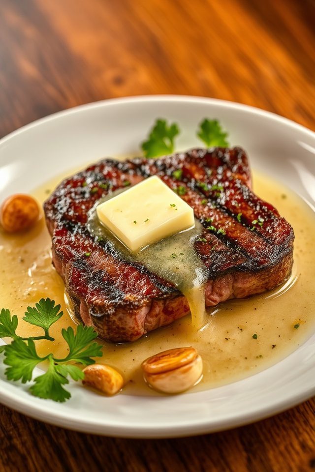 17 Flavorful Dinner Recipes for Easy Weeknight Meals