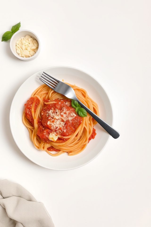 18 Easy Recipe Ideas for Work to Make Your Lunches Better
