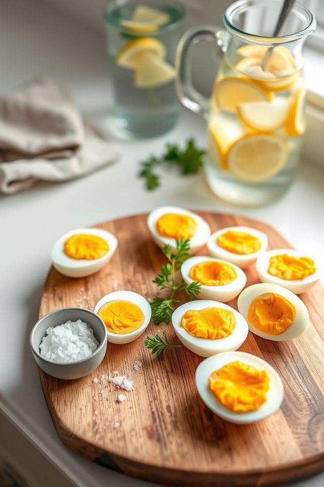 18 Easy Healthy Kids Snacks Both Parents & Kids Love