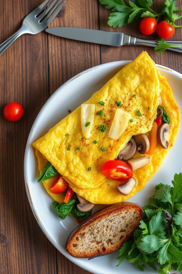 18 Genius Quick Dinner Ideas When You Are Short on Time