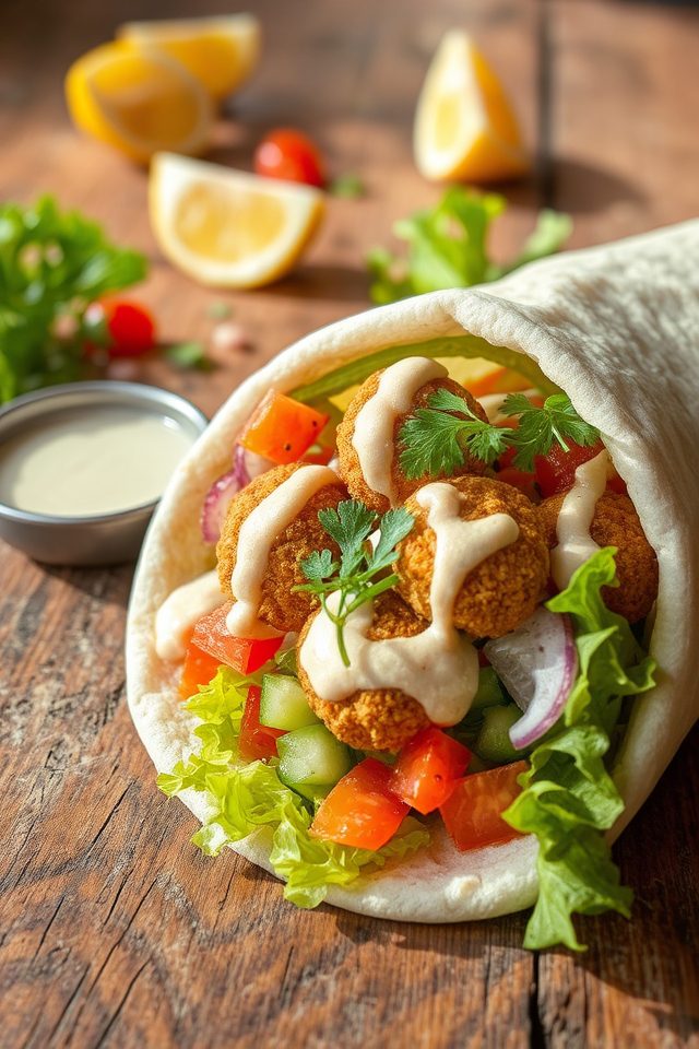 17 Sandwich Recipes to Try for Tasty Lunches and Snacks