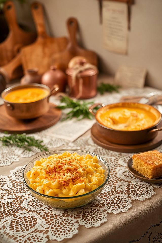 18 Celebrity Recipes That Bring Star Flavor to Your Kitchen