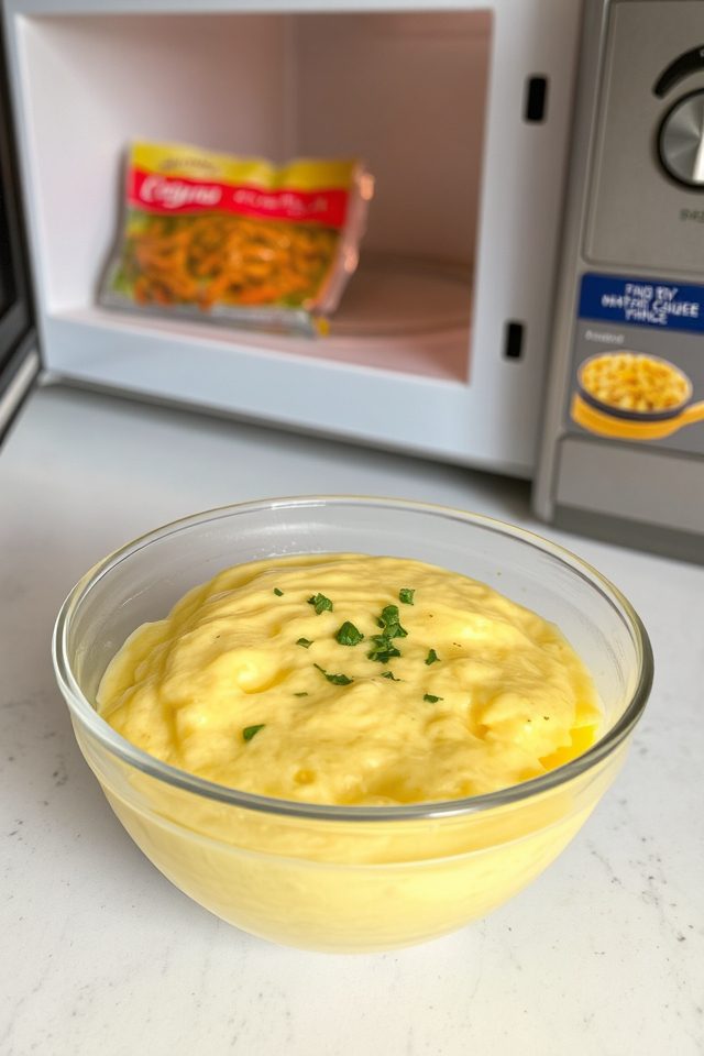 17 Easy Food to Cook Ideas for Quick Homemade Meals