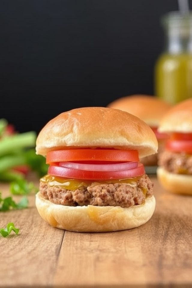 18 Easy Recipe Ideas for Ground Pork Your Family Will Love