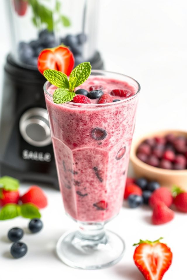 17 Tasty Recipes for Fasting to Keep Mealtime Exciting