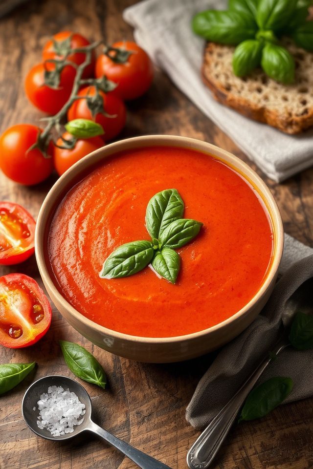 18 Quick 5 Min Recipes to Save You Time Every Busy Day