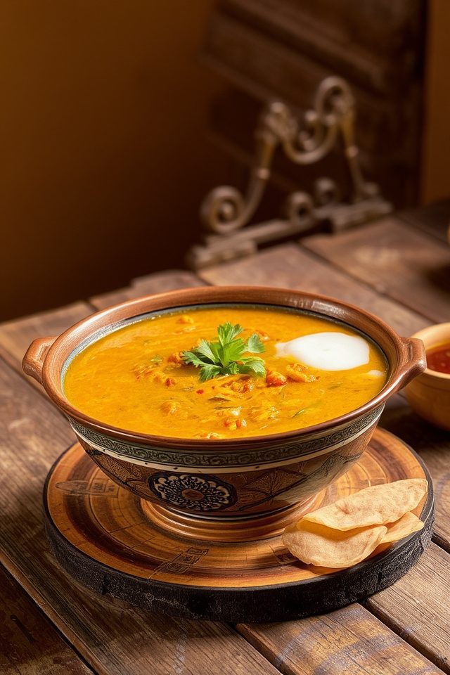 17 Marathi Food Dishes That Bring Families Together