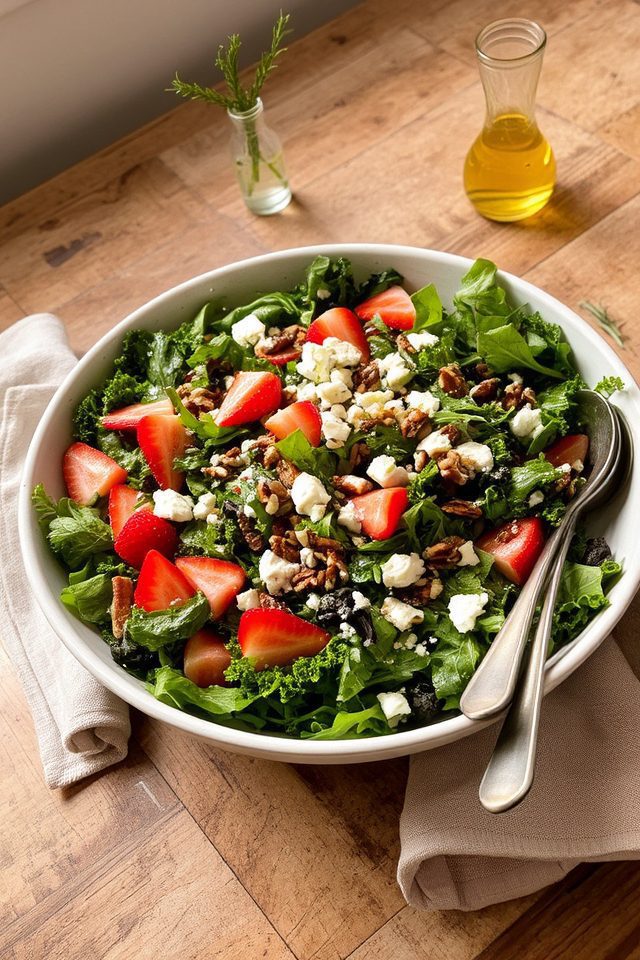 17 Tasty Recipes for Fasting to Keep Mealtime Exciting