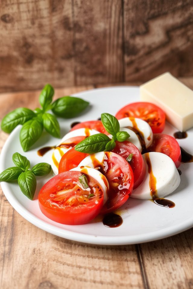 17 Fresh Spring Salad Recipes to Brighten Your Table