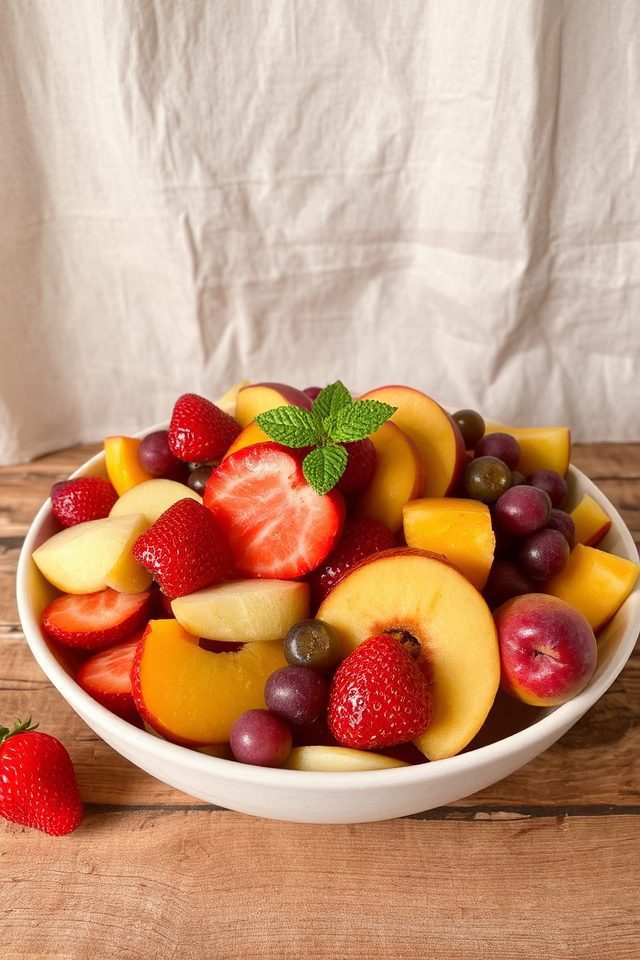 17 Inspired Taste Recipes to Try With Family and Friends