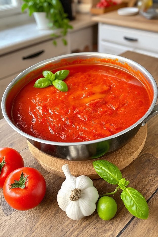 17 Garden Tomato Recipes Every Home Cook Should Try