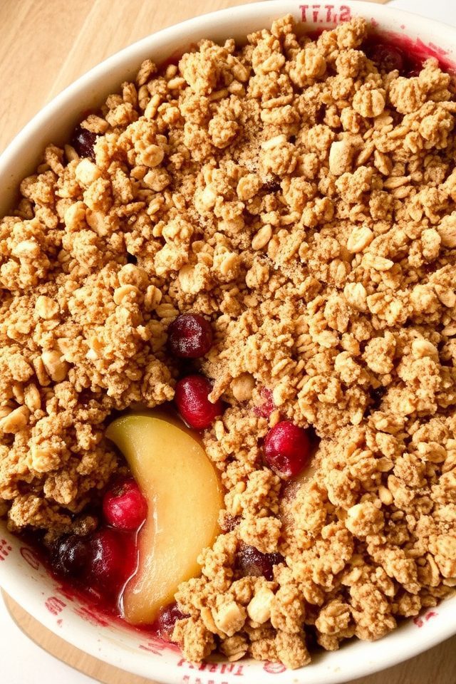 17 Easy Recipe Ideas for Pears You’ll Want to Try Today
