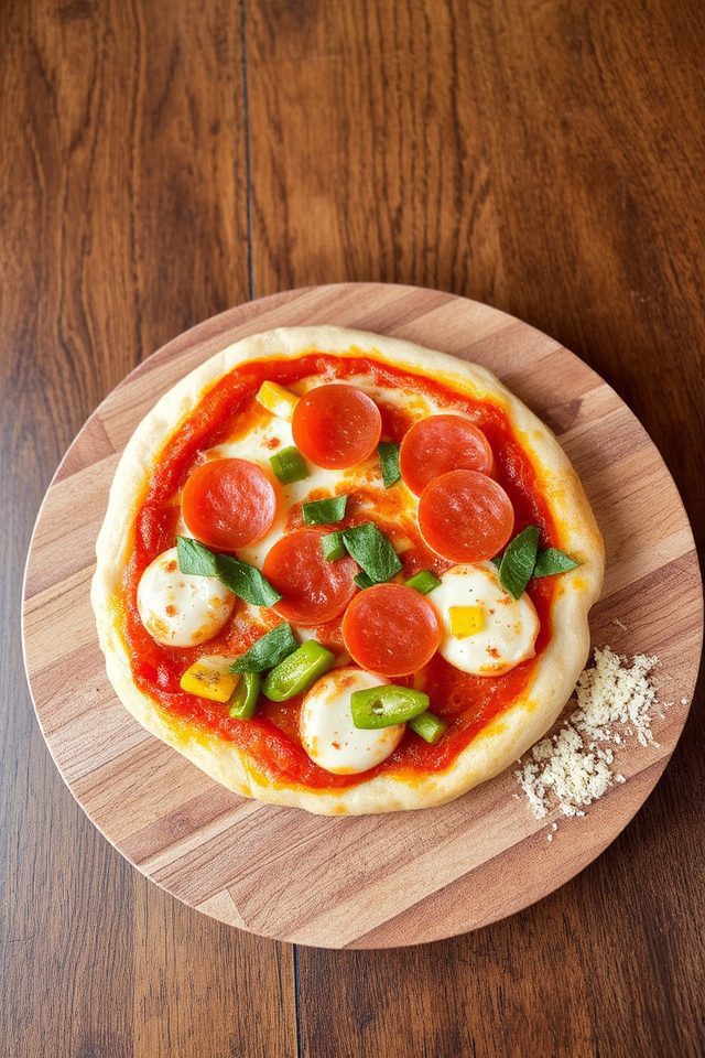 18 Easy Recipe Ideas for Kids Lunch Parents Will Love