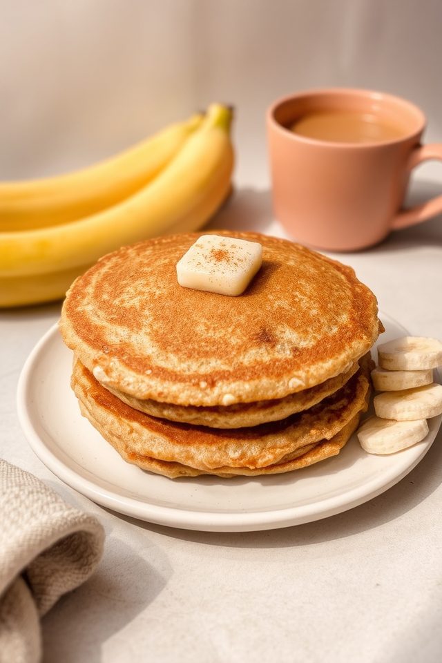 18 Tasty and Easy Recipes for GERD to Try This Week