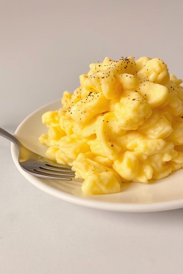 18 Tasty and Easy Recipes for GERD to Try This Week