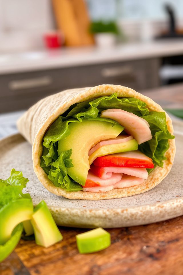 18 Tasty and Easy Recipes for GERD to Try This Week