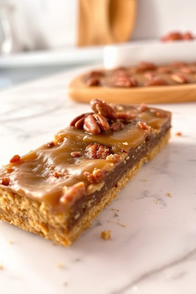 17 Graham Recipe Ideas to Try for Your Next Sweet Treat