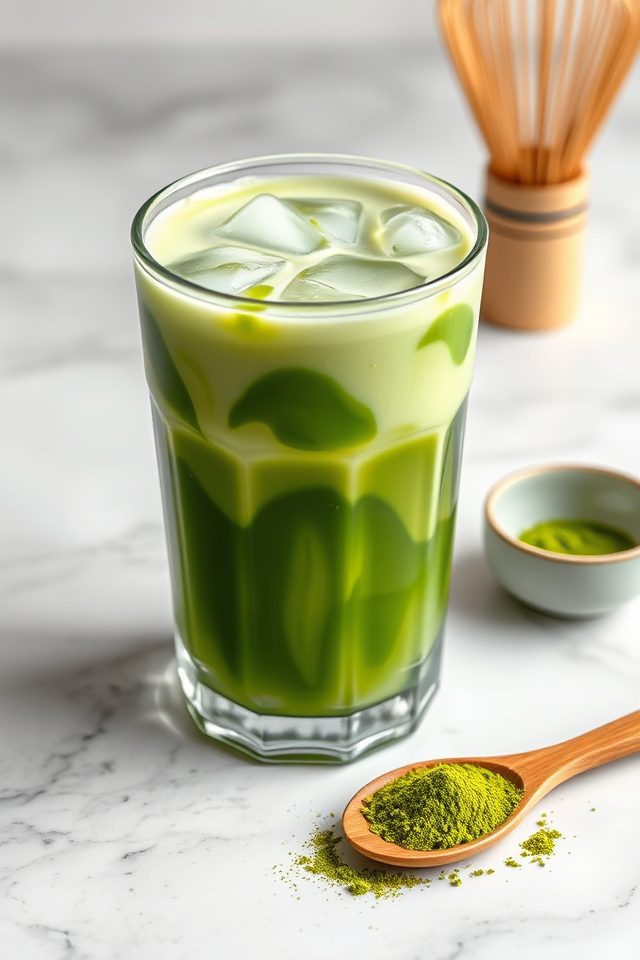 15 Refreshing Healthy Drinks Perfect to Quench Thirst