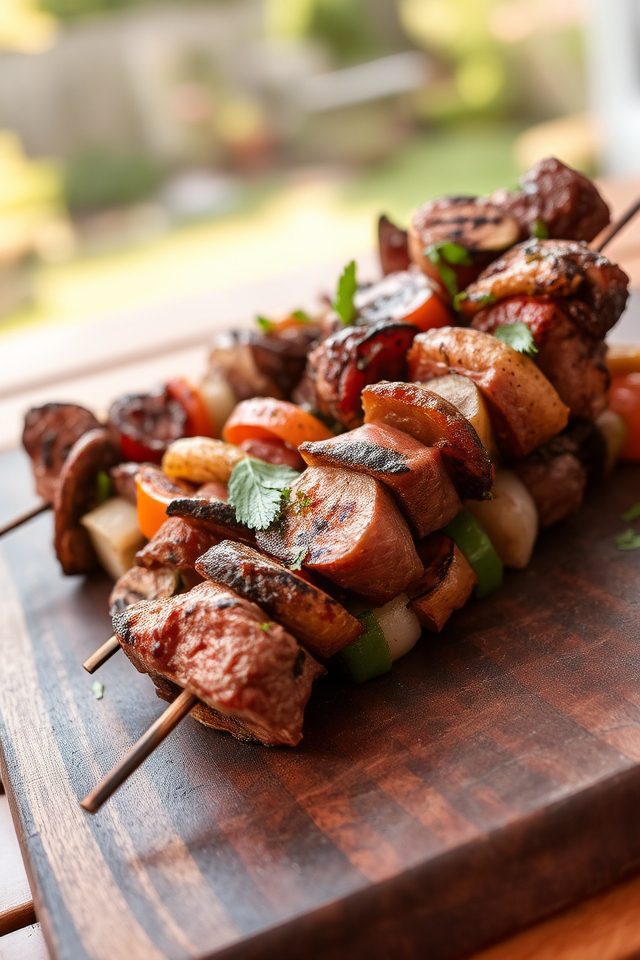 17 Recipe Ideas for Beef Tips You'll Want to Try Tonight