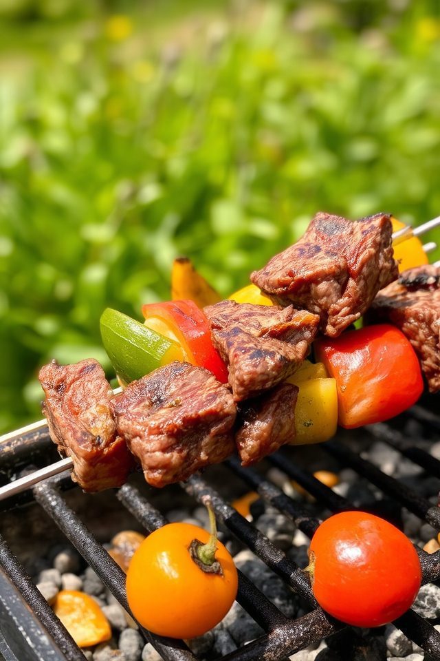 17 Cozy Recipe Ideas for Beef Stew Meat to Try This Week