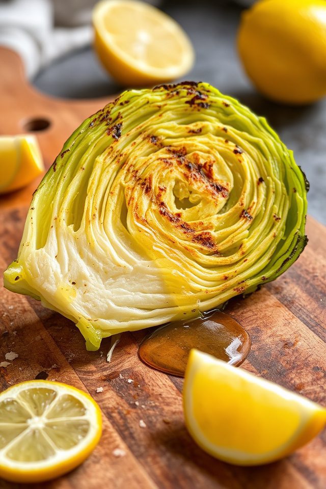 18 Easy Recipes for Cabbage You'll Want to Try Tonight