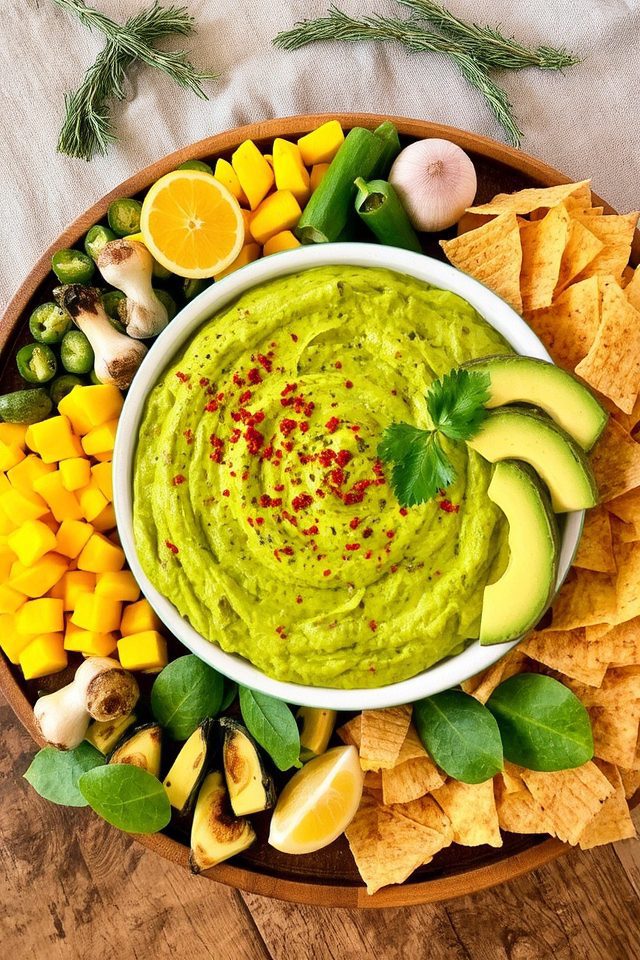 18 Avocado Recipes to Try for Easy and Tasty Meals