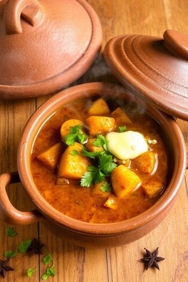 17 Must-Try Dishes That Define Gujarati Cuisine