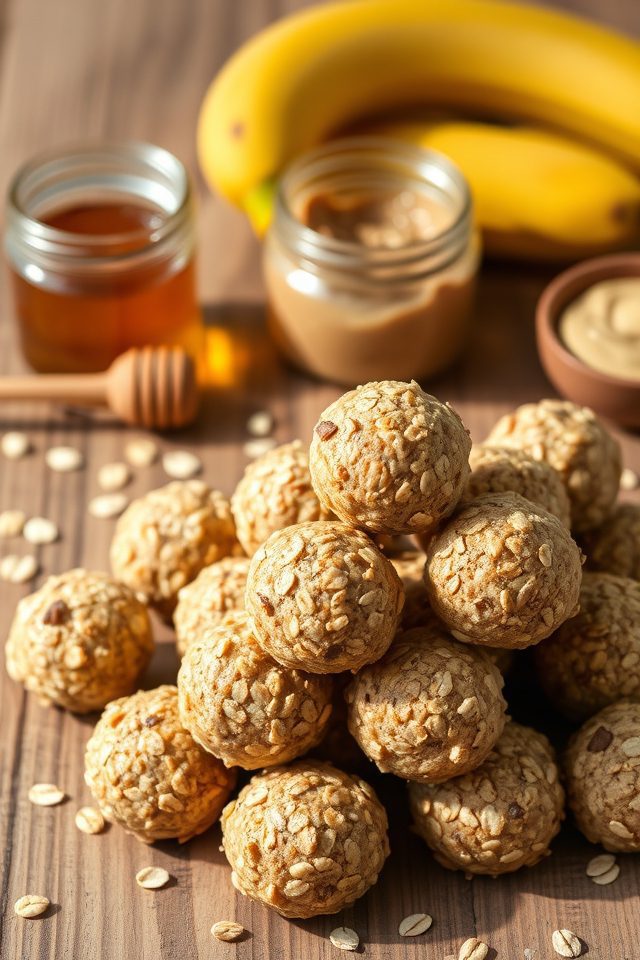 15 Easy After Game Snacks for Kids Sports Team Needs