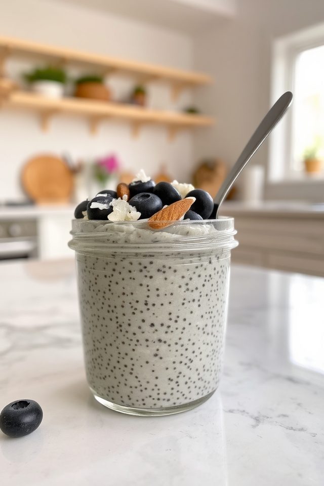 17 Easy Recipe Ideas for Breakfast to Start Your Day Right