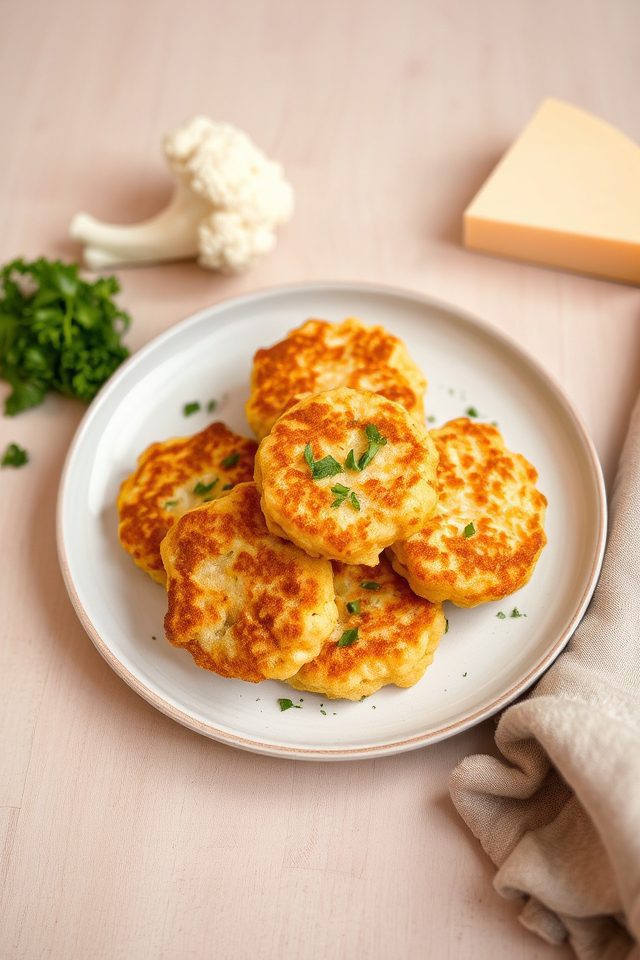 18 Easy Recipe Ideas for Babies That Parents Love