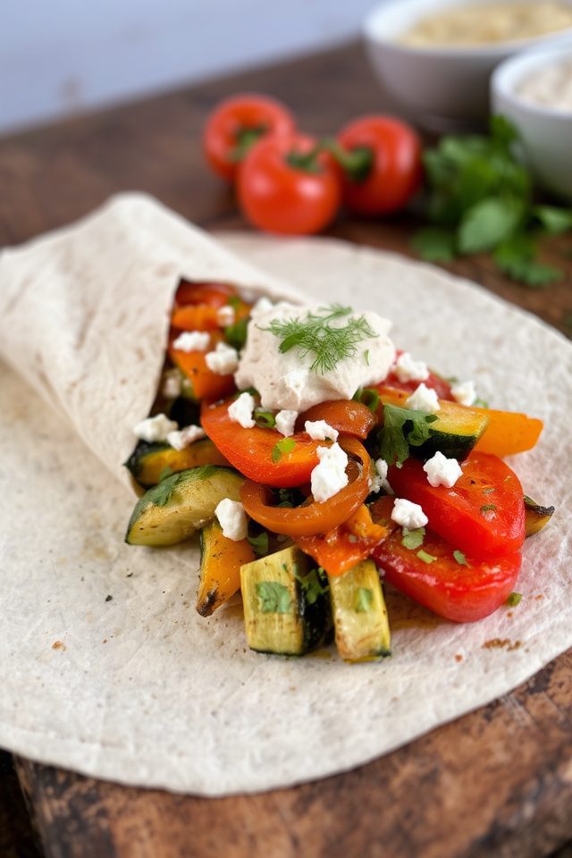 17 Flattop Grill Recipes to Try With Family and Friends