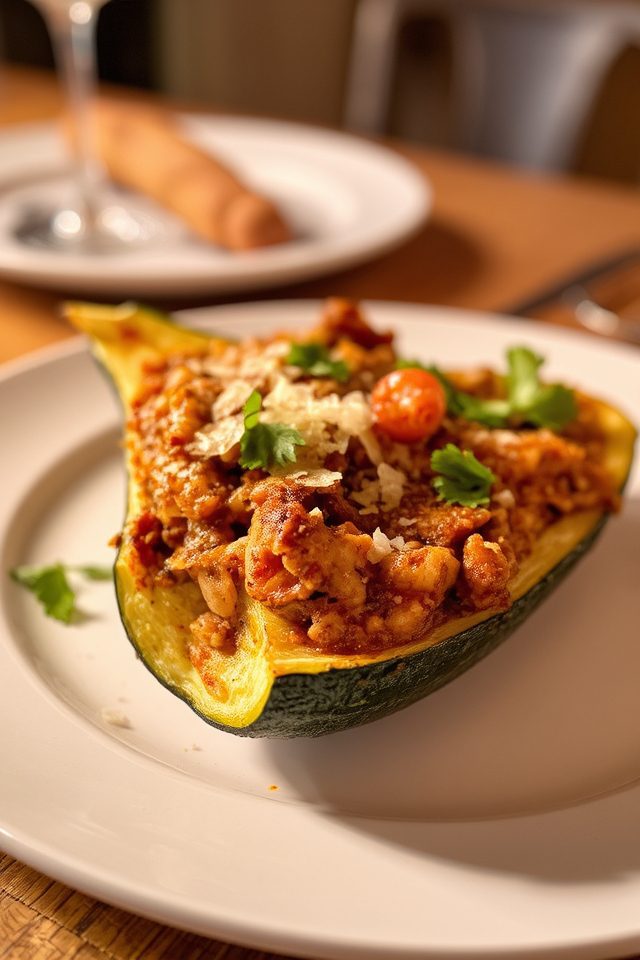 18 Easy Zucchini Recipe Ideas to Try This Week
