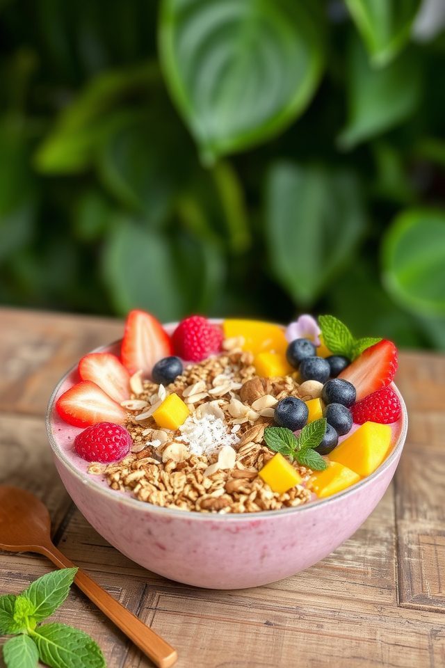 17 Refreshing Drinks Recipes to Try This Summer