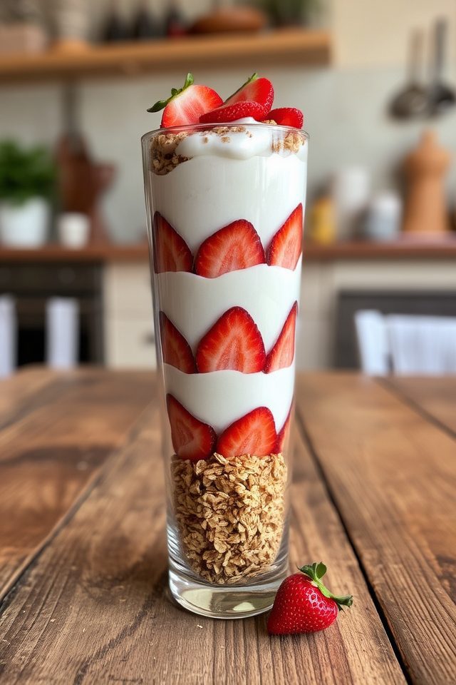 17 Yogurt Ideas Recipe Lovers Will Enjoy Every Day