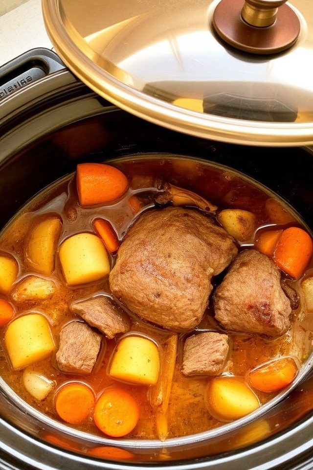 17 Best Recipes for Chuck Roast Your Family Will Love