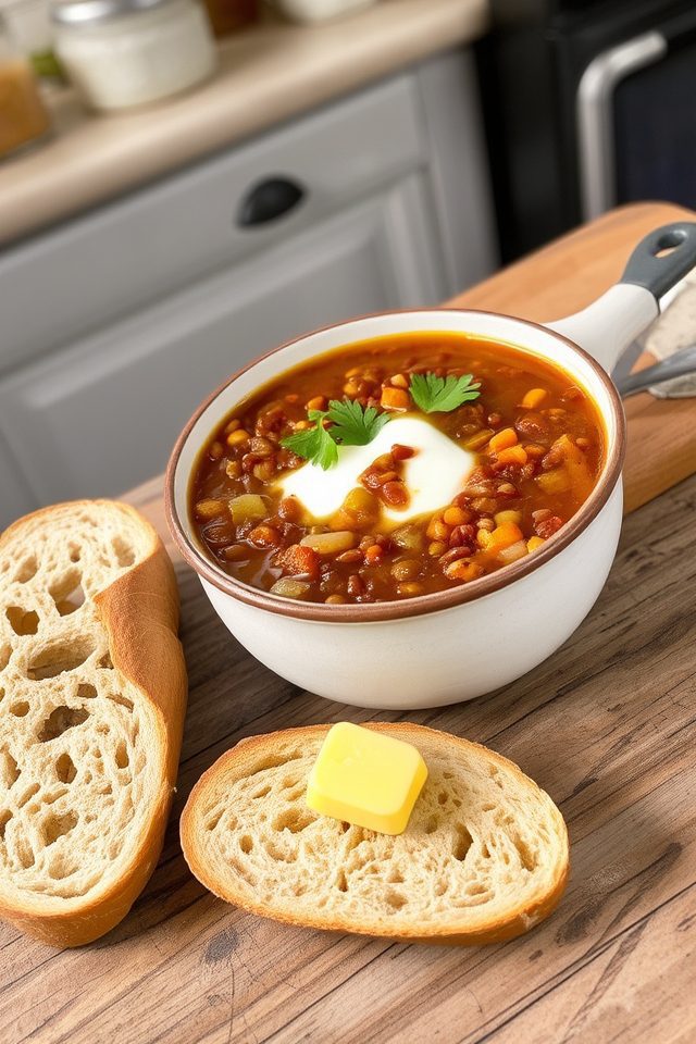 17 Easy Home Cooked Meals Dinners for Busy Weeknights