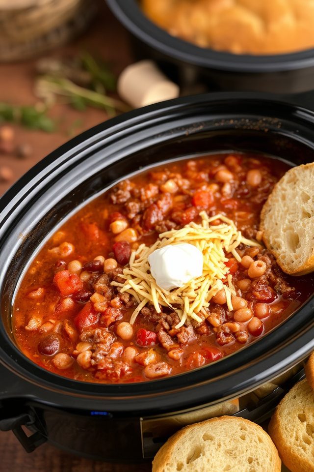 18 Recipe Ideas for Big Groups Everyone Will Love