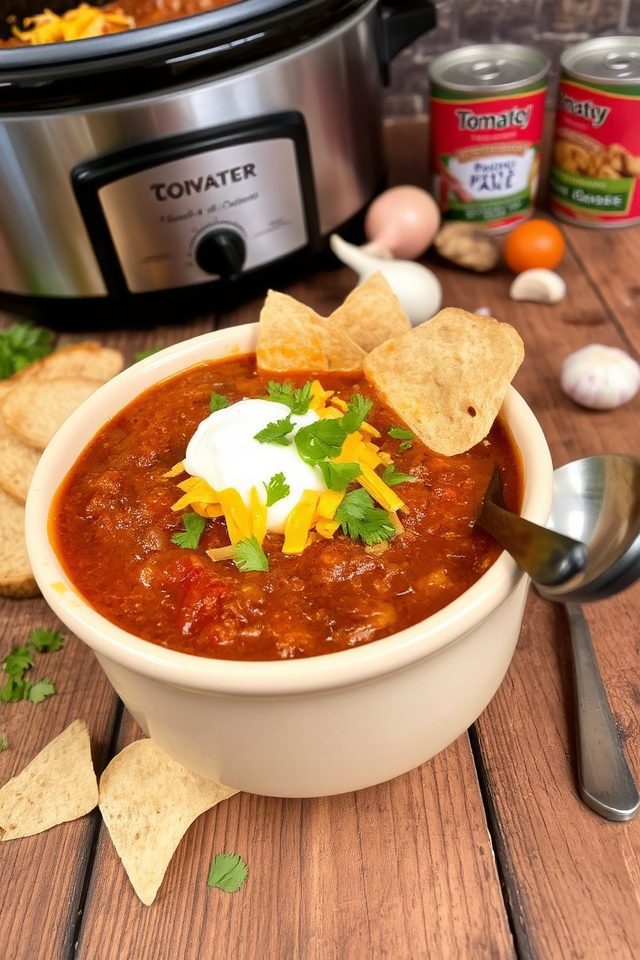 17 Recipe Ideas for Evening Meals Your Family Will Love