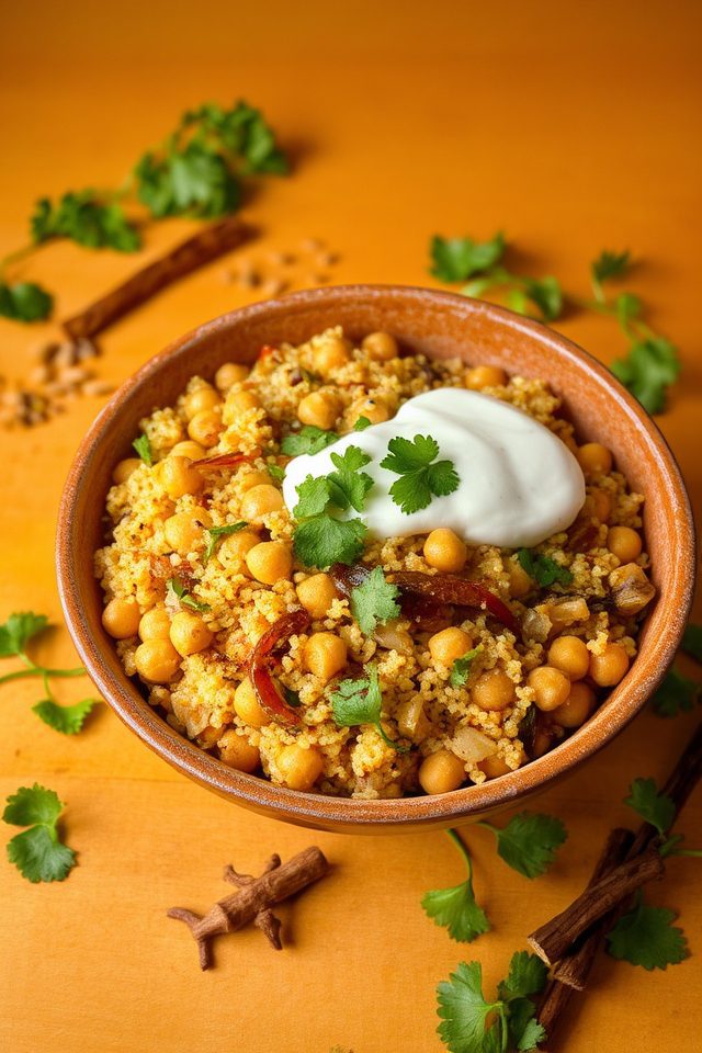 17 Delicious Recipe Ideas Quinoa Lovers Need to Try Today